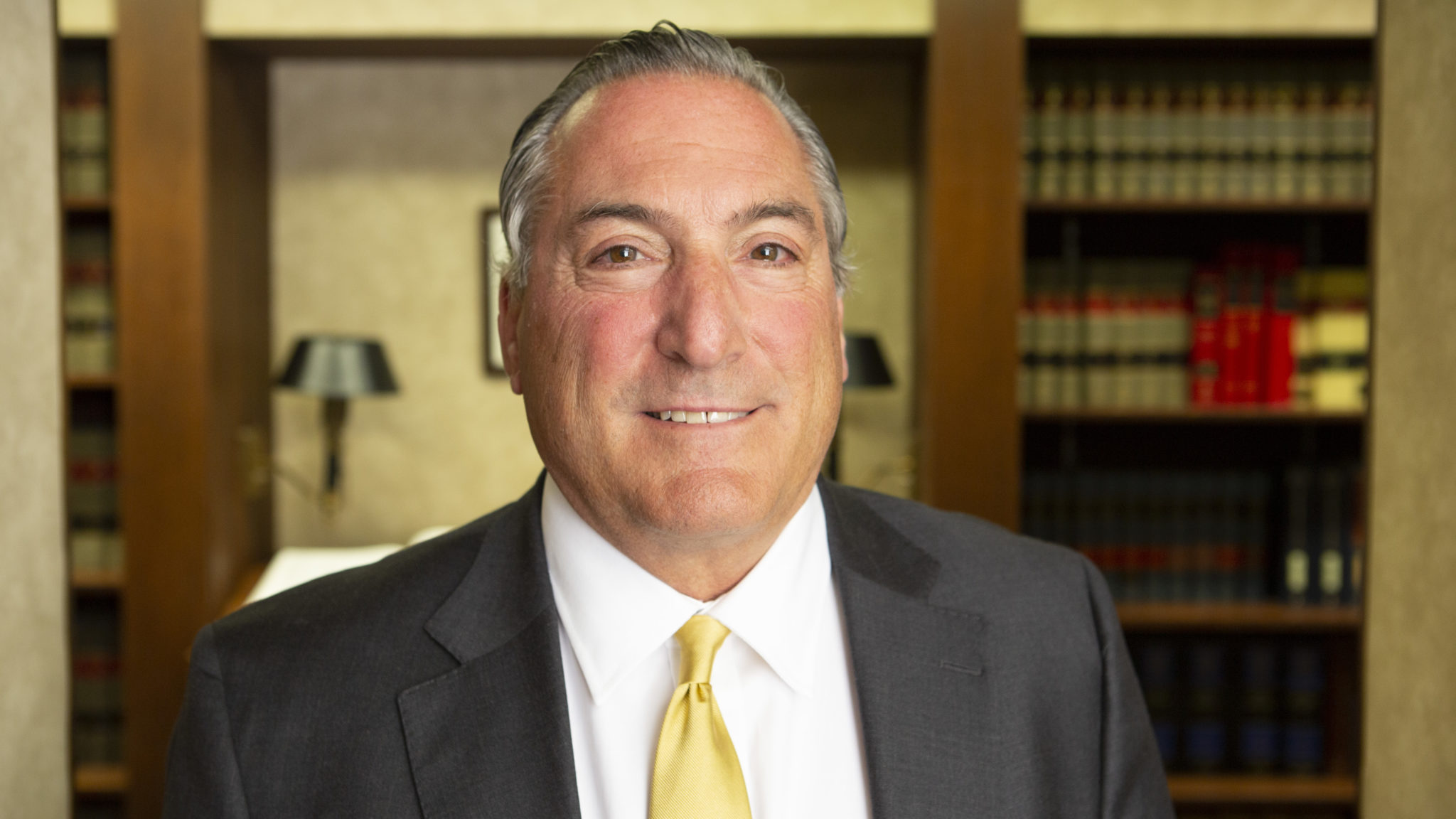 O'Malley & Perry - Since 1932