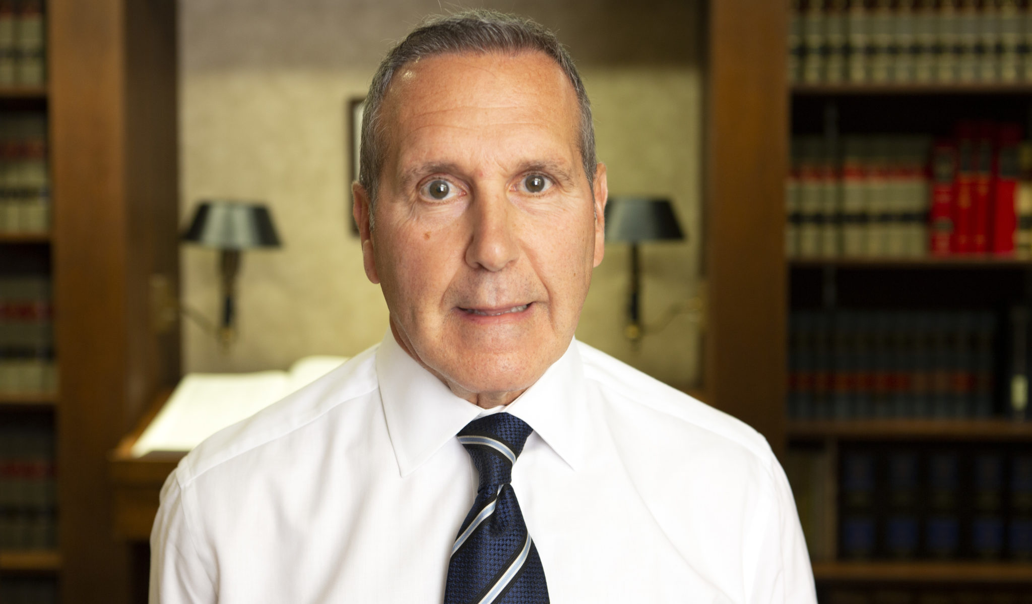 O'Malley & Perry - Since 1932